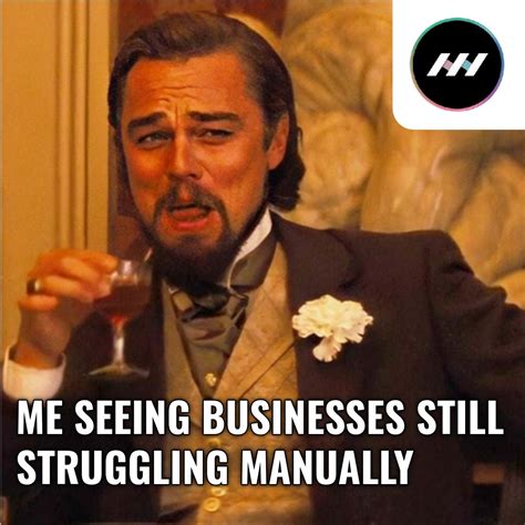 Automation Market On Linkedin Automation Efficiency Aiautomation Automationtools…