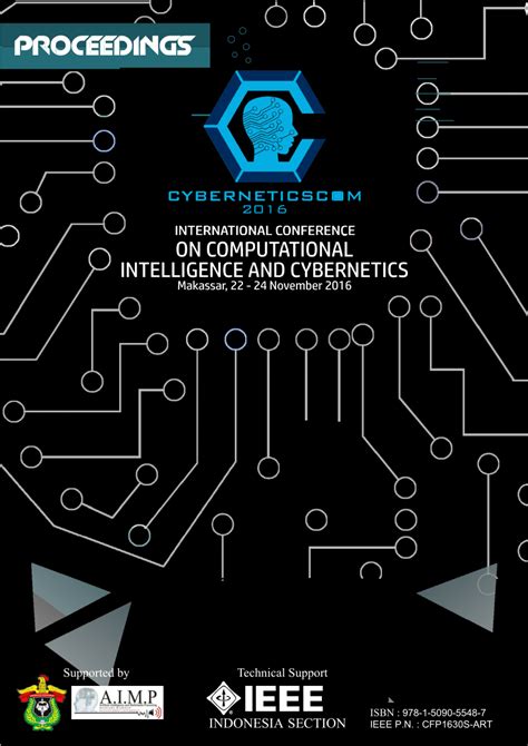 Pdf K Means Clustering Implementation In Network Traffic Activities