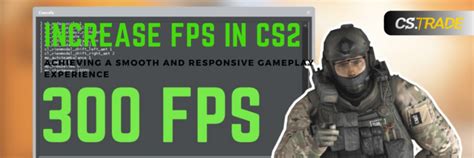 How To Increase Fps In Cs2 Blog