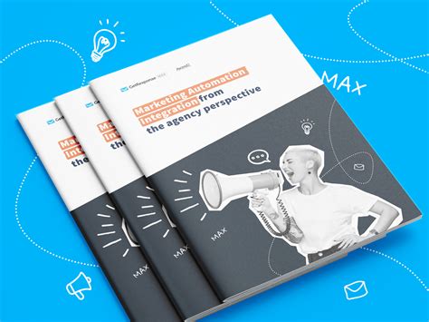 marketing automation integration from the agency perspective