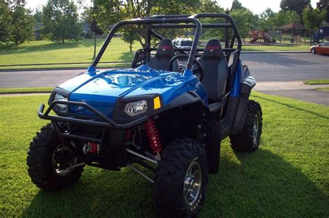 RZR Transformation Polaris RZR Forum RZR Forums Net
