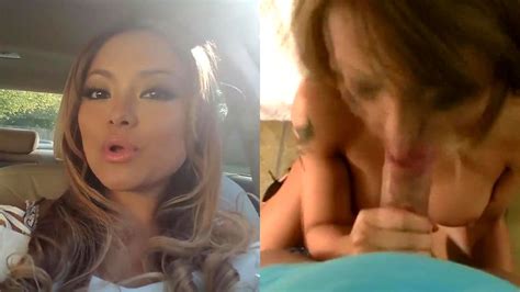 Different Modes Free Porn And Sex Pussyspace