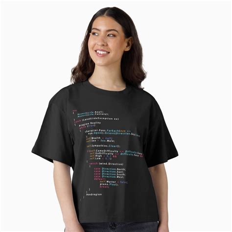 Is This The Real Life Coding Programming Color Essential T Shirt For Sale By Elked Redbubble