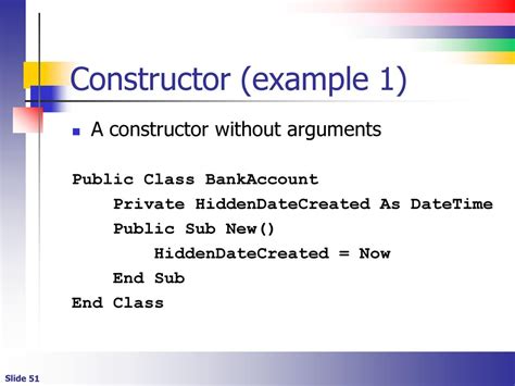 Is 350 Application Structure Ppt Download