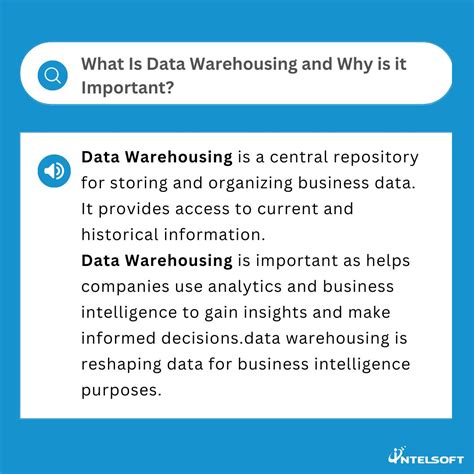Intelsoft On Linkedin Businessintelligence Datadriven Dataanalysis Technology…