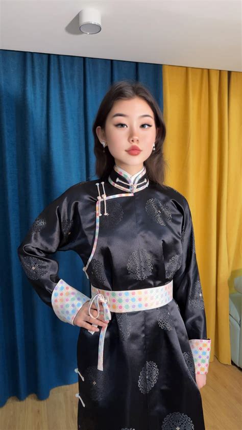 Монгол Хувцас Захиалга Монгол Хувцас Захиалга Худалдаа