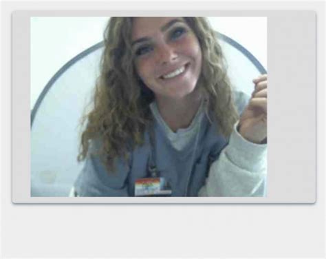 Profile For Alexandra Schreffler 30 F Tampa Fl Write A Letter To A Prisoner At