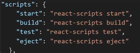 Migrating From Create React App To NextJS A Practical Guide GeeksforGeeks