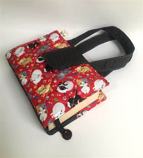 Capa Agenda Livro Caderno Bíblia Verificar Descrição Elo7