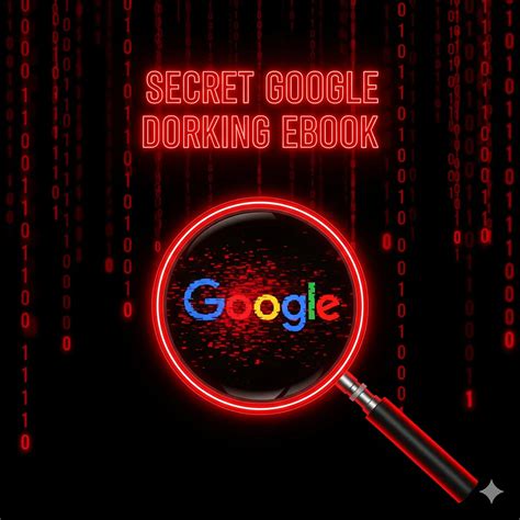 Understanding Server Misconfiguration A Comprehensive Guide By Karthikeyan Nagaraj Infosec