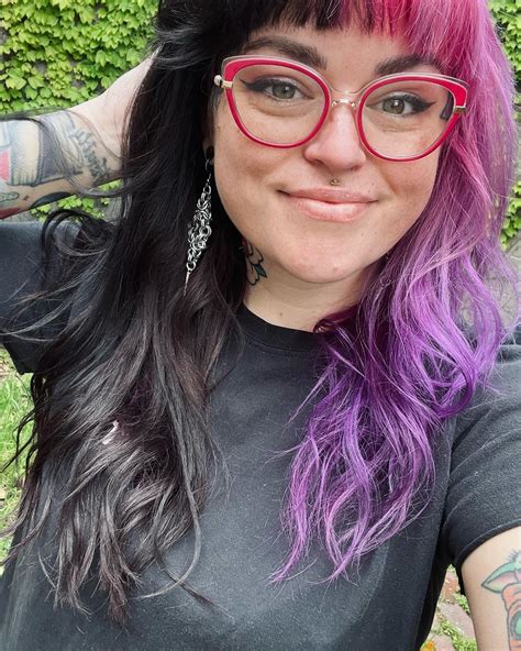 Haley Gibson Haleylynntattoos Qos • Instagram Photos And Videos