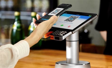 Mobile Payment Solutions P2pe Devices Optimum Processor