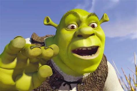 372 Hilarious Shrek Jokes To Make You Laugh Tara Arts
