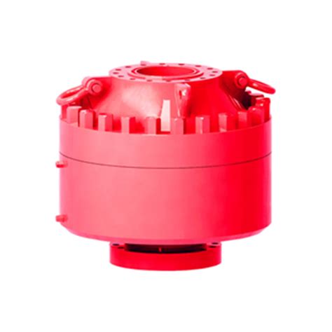 API Standard Oilfield BOP Control System Sinopro Sourcing Industrial Products