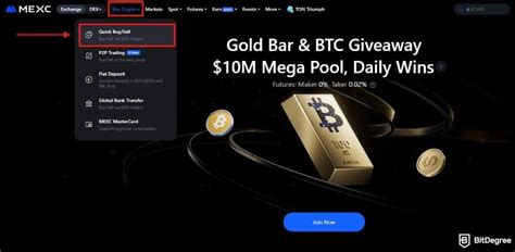 How To Buy Sell Pi Coin In 2025 An In Depth Breakdown