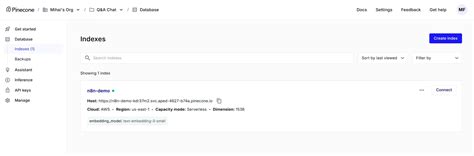 Build a Custom Knowledge RAG Chatbot using n8n – n8n Blog