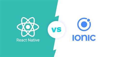 Choosing The Right Framework For Mobile App Development Is Crucial It Can Significantly Impact