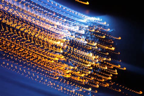 Introduction To Camunda Basics Of Camunda And Its Setup By Nikhil Bhatnagar Dev Genius