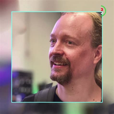 [video] hivemind technologies ag on linkedin meetup ai