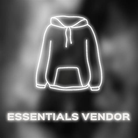 All Vendor Bundle