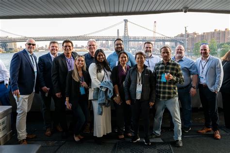 About Sourcepass Your Top Mid Market Msp