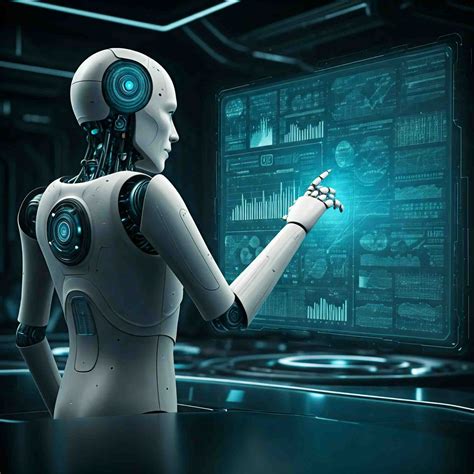 Cyber 3 Lab Understanding Agentic Ai The Future Of Autonomous Decision Making