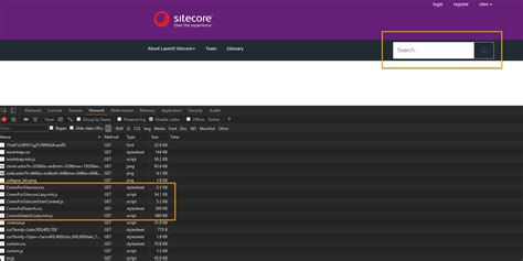coveo for sitecore hive what is it — source coveo