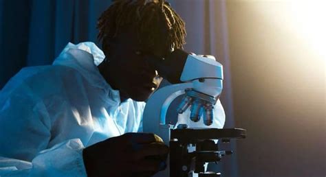 Computational Biology From Data To Discovery Biology Blogs