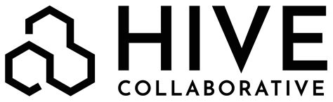Blog Hive Collaborative