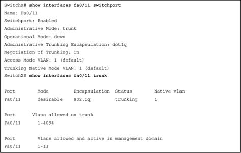Images Interconnecting Cisco Network Devices Part 1 Icnd1 Foundation Learning Guide Fourth