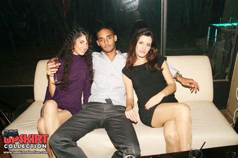 Real Amateur Public Candid Upskirt Picture Sex Gallery Party Girls