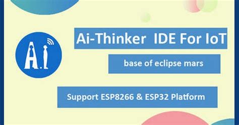 BugWorkShop 甲蟲工作室 DIY ESP32測試藍牙程式在 ESP32 Windows IDE 整合開發環境問題六十五