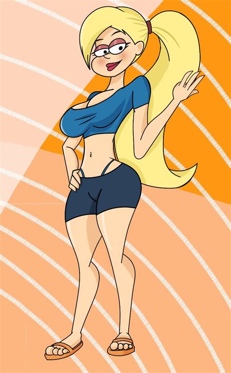 Rule 34 1girls 4 Toes Bad Feet Bike Shorts Blue Crop Top Blush Crop
