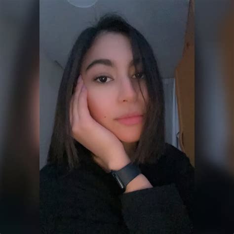 ‎monia ~ مونيا‎ Monia 097 • Threads Say More