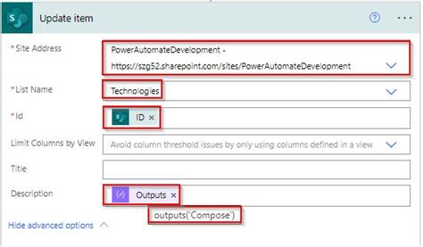 How To Replace Commas With New Lines In Power Automate Enjoy Sharepoint