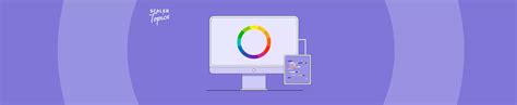 CSS Color Scaler Topics