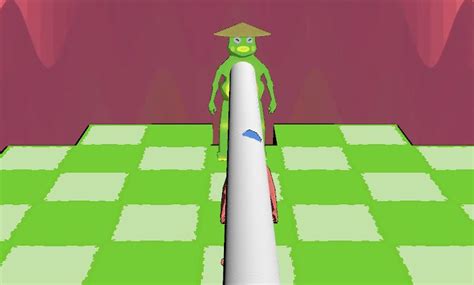 Solved Instantiate Creates Endless Stream Of Objects Unity Engine