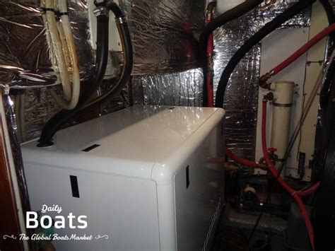 1982 Ta Shing Tatoosh For Sale View Price Photos And Buy 1982 Ta Shing Tatoosh 310061