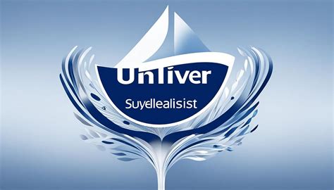 Unilever Supply Chain Data Analyst Pro Certification By Code Link Medium