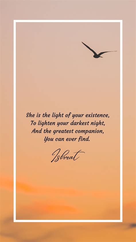 Shaikh Ishrat Parveen On Linkedin Poetry Poetrytwitter Poetrycommunity Poetrylovers