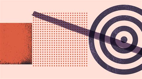 Leverage Big Data And Cloud Computing For Business Performance