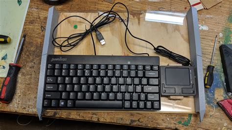Flipt Bit Retro Styled Raspberry Pi Computer 7 Steps With Pictures