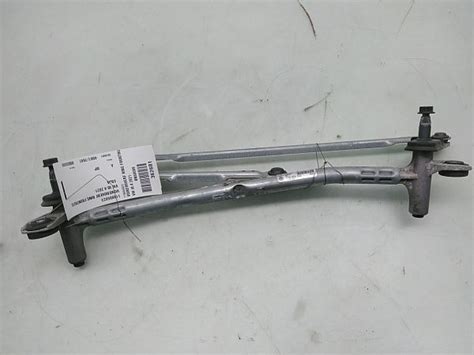 Brugt VW ID.4 - Viskertræk | Autoparts24