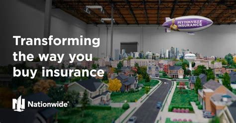 Robert Prokop On Linkedin My Top Priority As An Agent Is Helping You And Your Loved Ones Get The