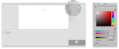 How To Create And Run A Macos Vr App Using Unity Part 1 Imore