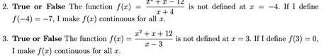 Solved Looking For A Step By Step Answer On Both Of These Chegg Com