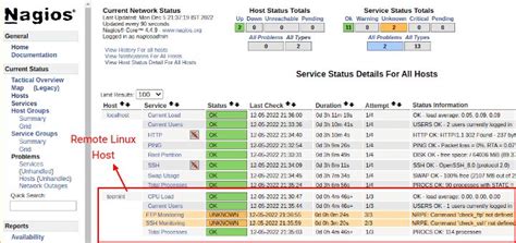 tecmint linux howto s guide on linkedin how to add linux host to