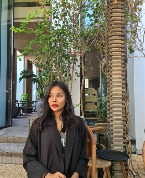 Expertprostate Jabkasai Tantric Massage Thai Masseuse In Dubai