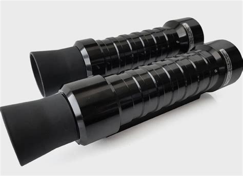 Colourspace Probe Matching