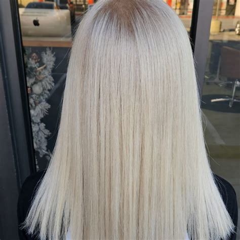 13 Impresionantes Tonos De Pelo Rubio Beige Para Dar Un Toque A Tus